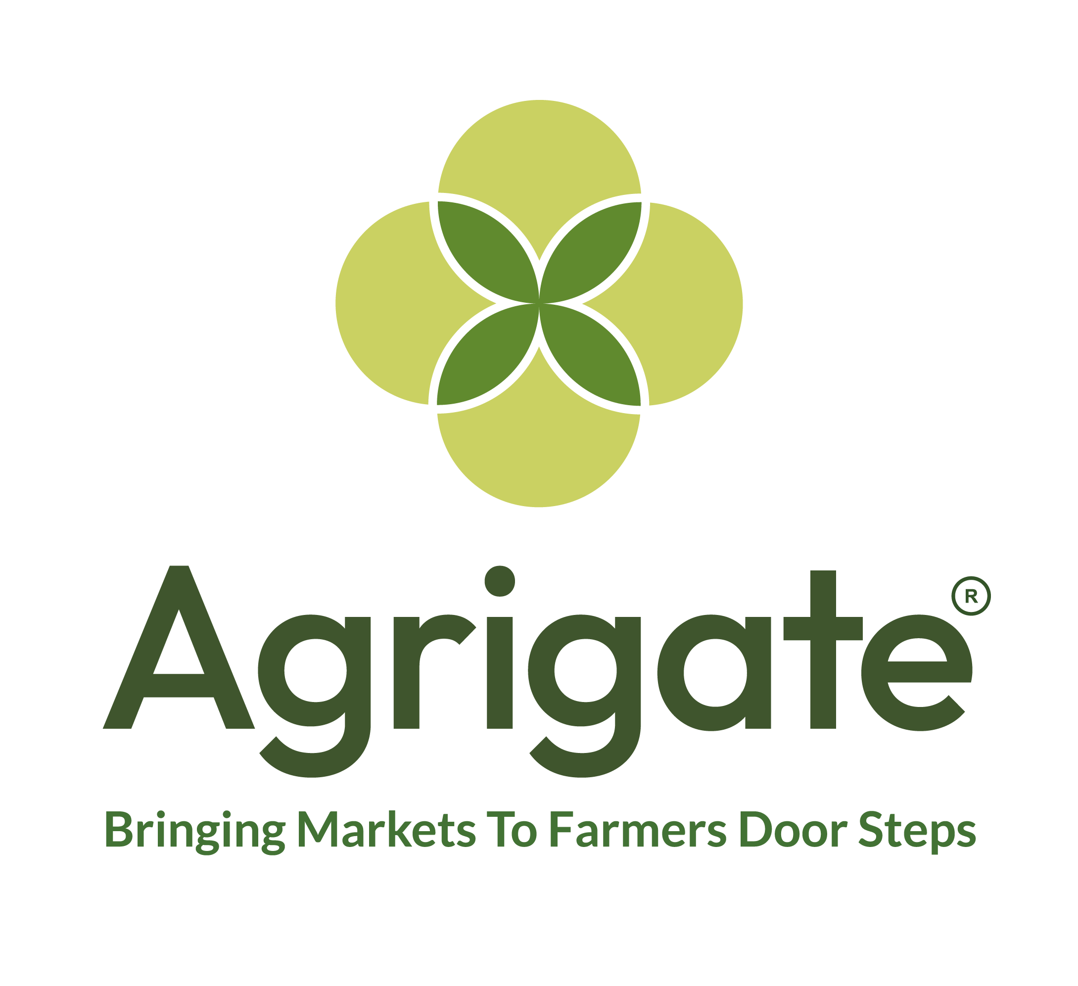 Agrigate CBF